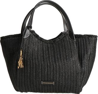Emporio Armani TASCHEN - Handtaschen auf YOOX.COM