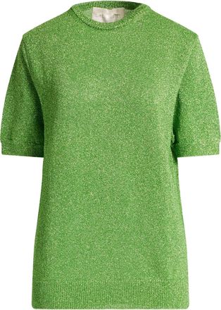 Circus Hotel STRICKWAREN - Pullover auf YOOX.COM