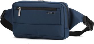 Aoking G&uuml;rteltasche