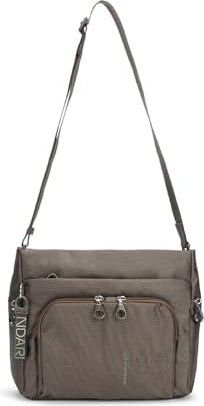 Mandarina Duck Md20 Crossover, MD 20 Femmes, Pyrite