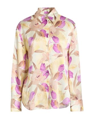 Vince TOPS - Hemden auf YOOX.COM