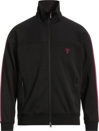 South2 West8 TOPS - Sweatshirts auf YOOX.COM