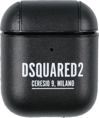 Dsquared2 HIGHTECH - Cover & Hüllen auf YOOX.COM