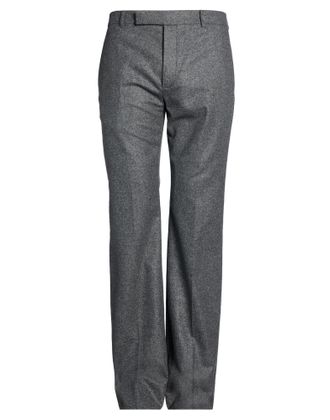 Givenchy HOSEN & R&Ouml;CKE - Hosen auf YOOX.COM