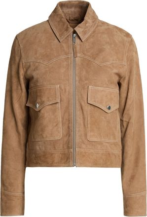 Bolongaro Trevor JACKEN & M&Auml;NTEL - Jacken und Anoraks auf YOOX.COM