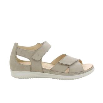 Hartjes Damen, Schuhe, Beige, 36 EUGr&ouml;&szlig;e