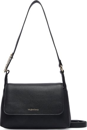 Valentino Handtasche Valentino Helen VBS9N509G Schwarz