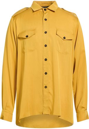Brizzi TOPS - Hemden auf YOOX.COM