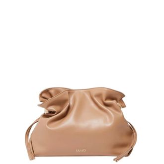 Liu Jo Damen, Taschen, Braun, ONE SIZEGr&ouml;&szlig;e
