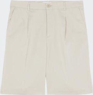 Les Deux Short - Taille 28