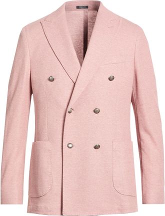 Breras Milano ANZ&Uuml;GE und CO-ORDS - Blazers auf YOOX.COM
