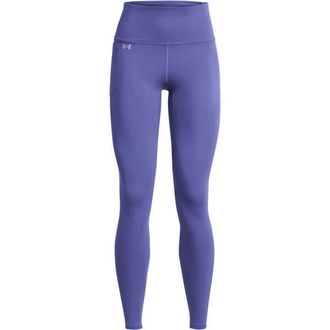 Under Armour Damen Legging Motion Legging