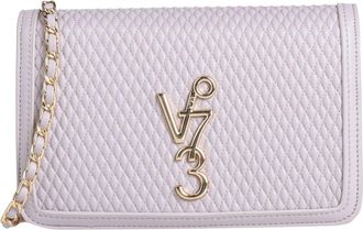 V&deg; 73 TASCHEN - Umh&auml;ngetasche auf YOOX.COM