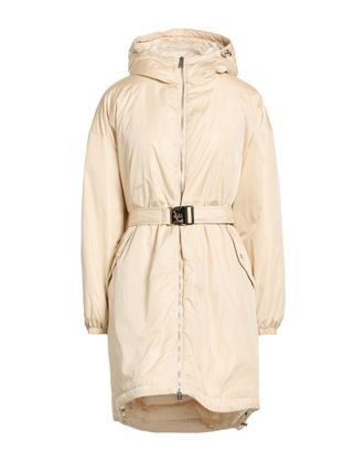 Add JACKEN & M&Auml;NTEL - M&auml;ntel auf YOOX.COM