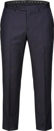BOSS Herren Anzughose H-LENON-B1