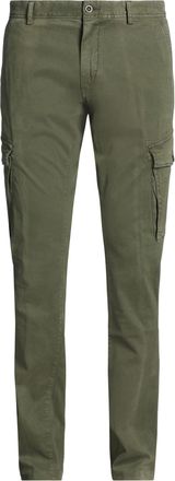 Paul & Shark HOSEN & R&Ouml;CKE - Hosen auf YOOX.COM