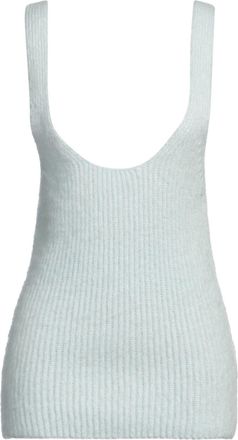 Vivetta TOPS - Tops auf YOOX.COM