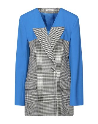 Nina Ricci ANZ&Uuml;GE und CO-ORDS - Blazers auf YOOX.COM