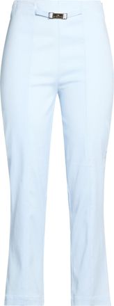 Nenette HOSEN & R&Ouml;CKE - Hosen auf YOOX.COM