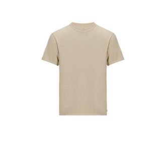 Levi's T-shirt en coton