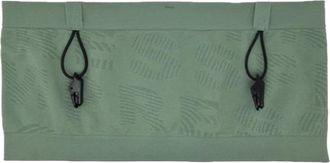 Generico Bauchtasche f&uuml;r Fitnessstudio | Laufg&uuml;rtel | Sporttasche leicht, atmungsaktiv, ultrad&uuml;nn, wasserdicht, f&uuml;r Sport, Reisen, Radfahren, Wandern, Fitnesss