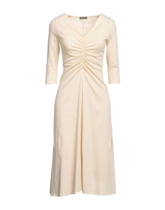 Maliparmi KLEIDER - Midi-Kleider auf YOOX.COM