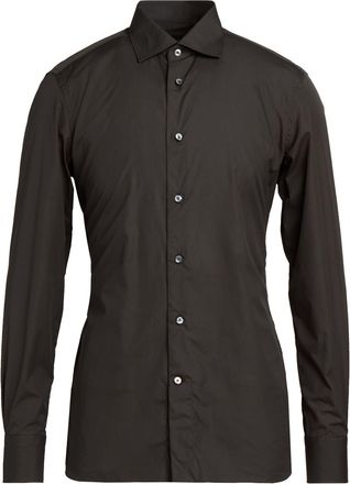 Ermenegildo Zegna TOPS - Hemden auf YOOX.COM