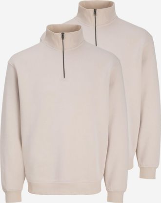 Jack & Jones Sweatshirt Bradley