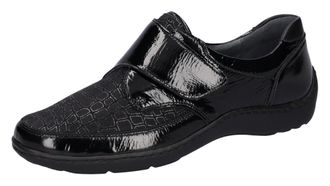 Waldl&auml;ufer Sneaker low