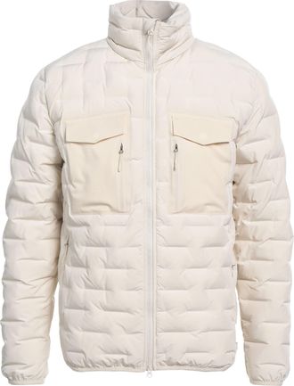 Montecore JACKEN & MÄNTEL - Pufferjacken & Daunenjacken auf YOOX.COM