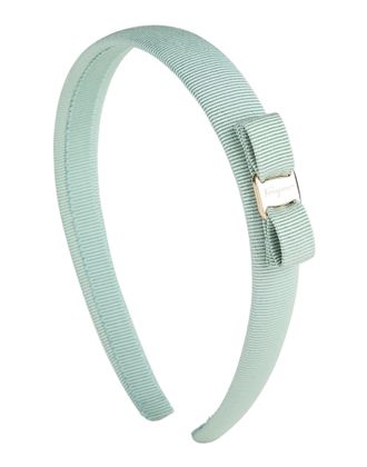 Ferragamo P.TA BAGUETT