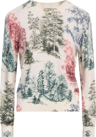 Paul & Joe STRICKWAREN - Pullover auf YOOX.COM