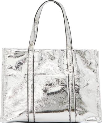 Faina Shopper