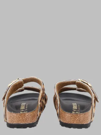 Birkenstock Arizona Sandals - Multicolor