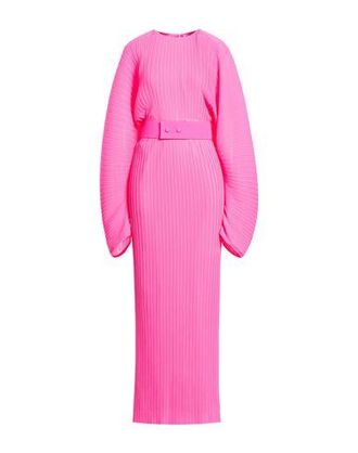 Solace London ROBES - Robes longues sur YOOX.COM