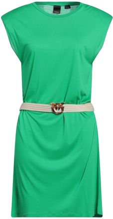 Pinko KLEIDER - Mini-Kleider auf YOOX.COM