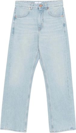 Bite Studios Femme, Jeans, Bleu, Taille: W29 Swimwear