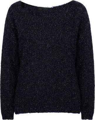 Alpha Studio MAILLE - Pullover sur YOOX.COM