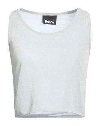 Disclaimer TOPS - Tops auf YOOX.COM