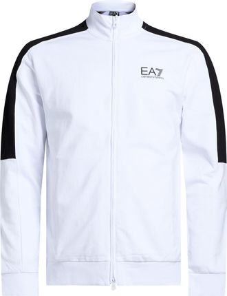 Emporio Armani OVERALLS - Sportanz&uuml;ge auf YOOX.COM