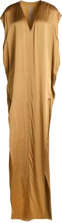 Rick Owens KLEIDER - Maxi-Kleider auf YOOX.COM