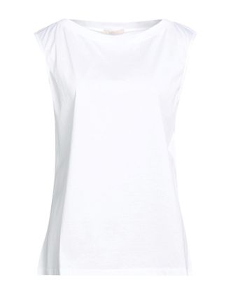 Circolo 1901 TOPS - Tops auf YOOX.COM