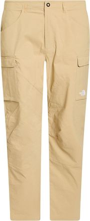 The North Face HOSEN & R&Ouml;CKE - Hosen auf YOOX.COM