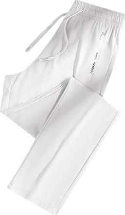 Generic Jean Am&eacute;ricain Surv&ecirc;tement Carreau Classique Simili Ecossais Trou Modulable Musculation Ann&eacute;e 52 Thermolactyl Huil&eacute; Bordeau Boutonn&eacute;e Impermeable Comp