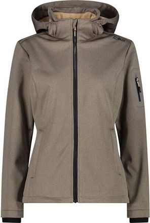 F.lli Campagnolo Damen Funktionsjacke
