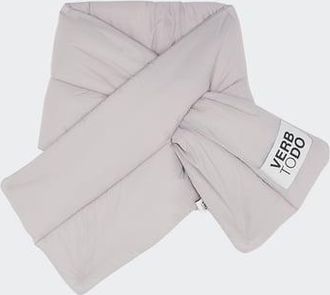 VERB TO DO Echarpe - Taille TU