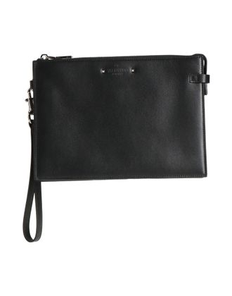 Valentino Garavani TASCHEN - Handtaschen auf YOOX.COM