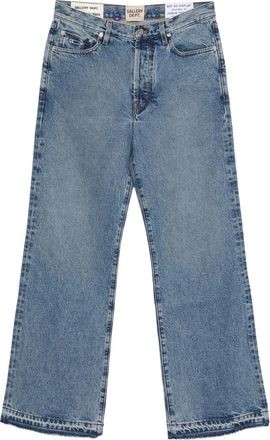 Gallery Dept. Melrose Jeans