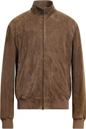 Herno JACKEN & M&Auml;NTEL - Jacken und Anoraks auf YOOX.COM