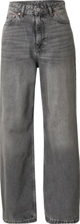 Dr. Denim Jeans Donna